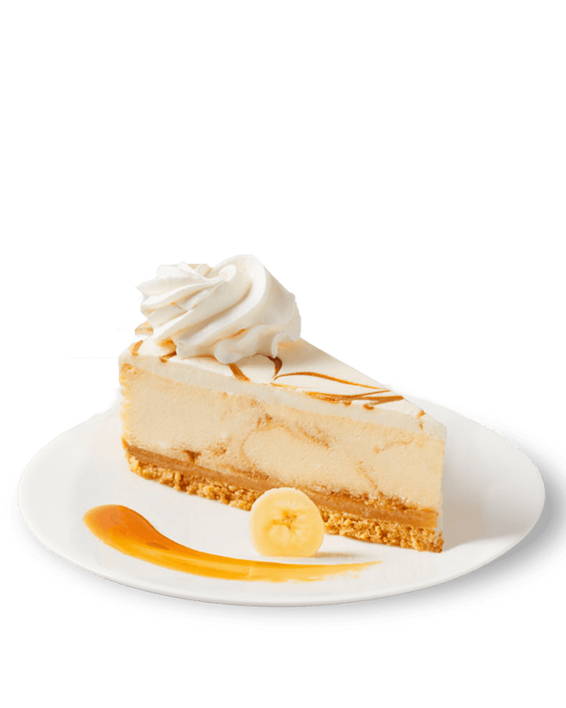 Indulge in The Cheesecake Factory Bakery Delights | La Diperie Category