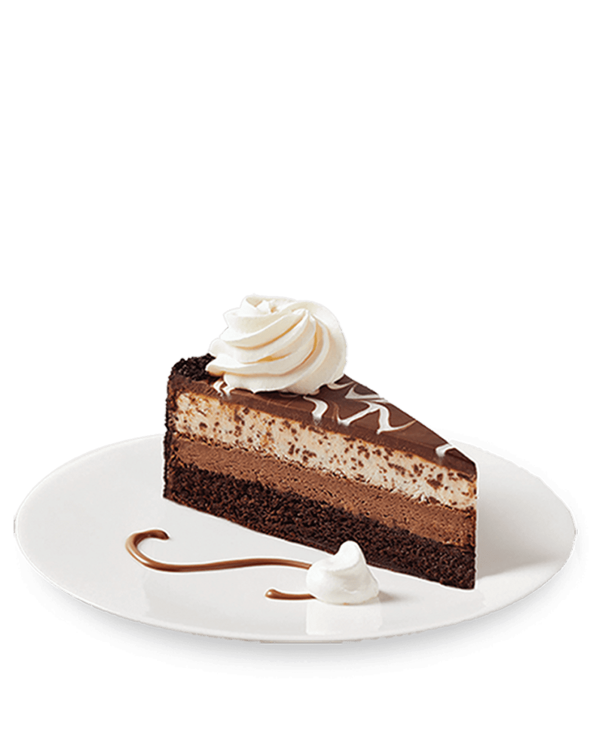 Indulge in The Cheesecake Factory Bakery Delights | La Diperie Category