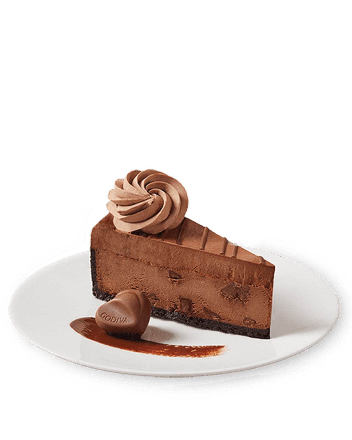 Indulge in The Cheesecake Factory Bakery Delights | La Diperie Category