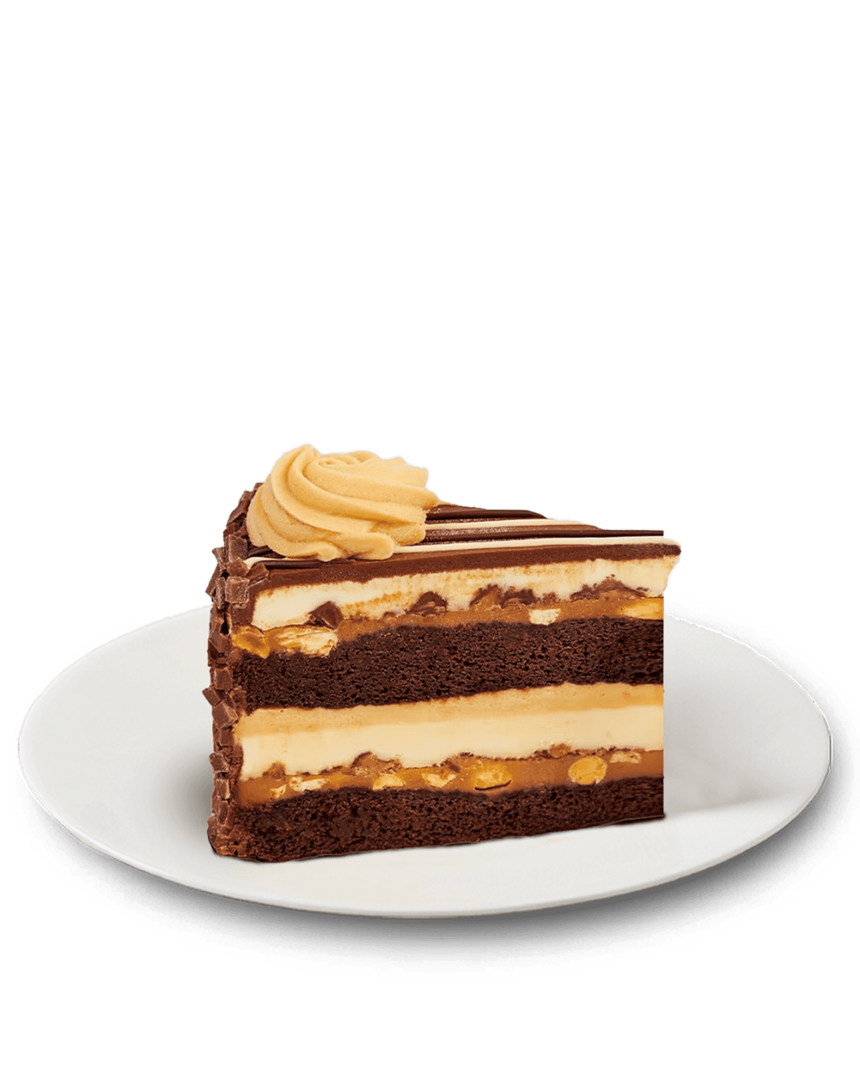 Indulge in The Cheesecake Factory Bakery Delights | La Diperie Category