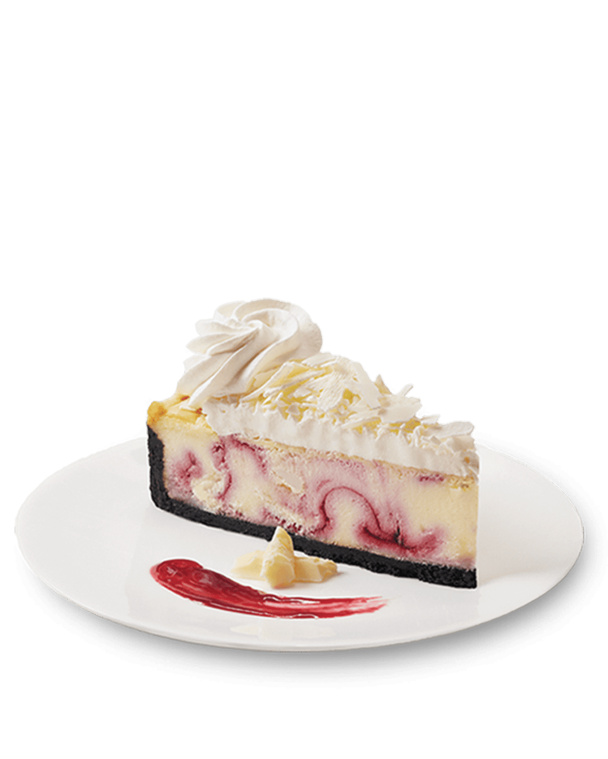 Indulge in The Cheesecake Factory Bakery Delights | La Diperie Category