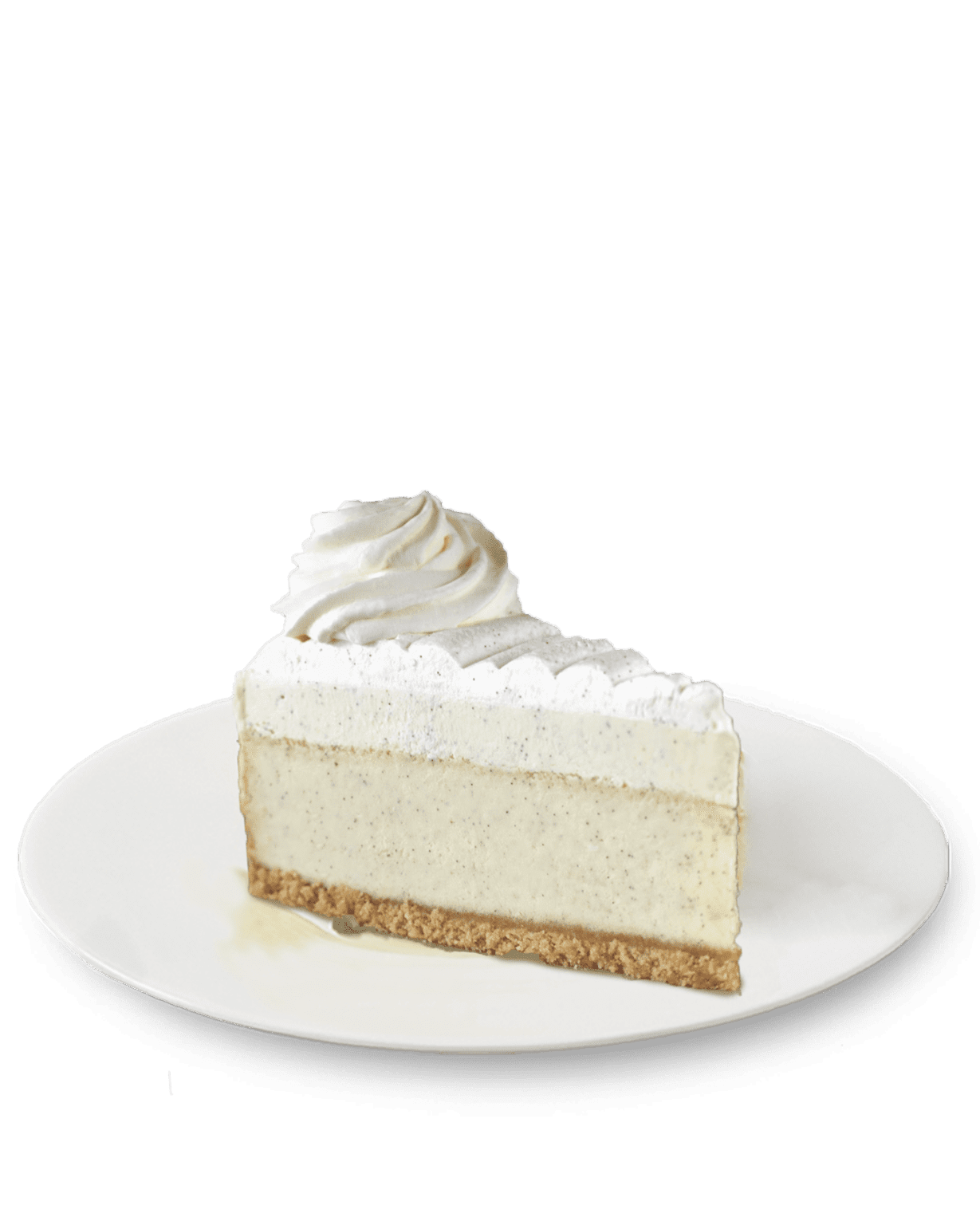 Indulge in The Cheesecake Factory Bakery Delights | La Diperie Category